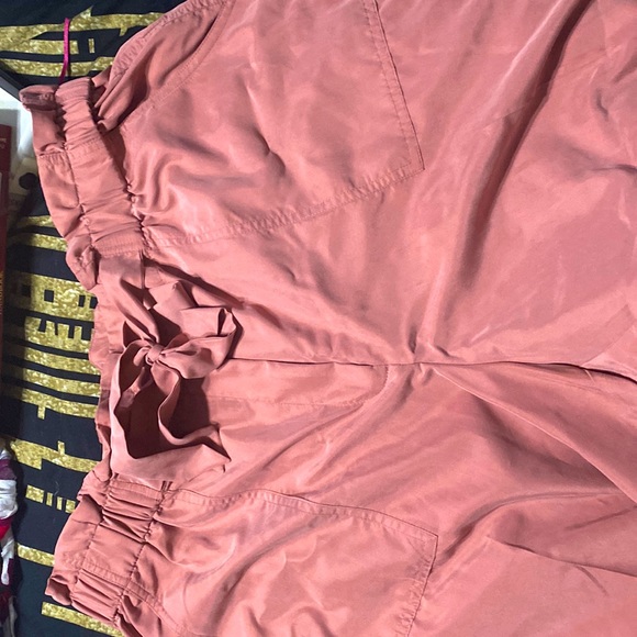 Prologue | Shorts | Target Prologue Shorts | Poshmark